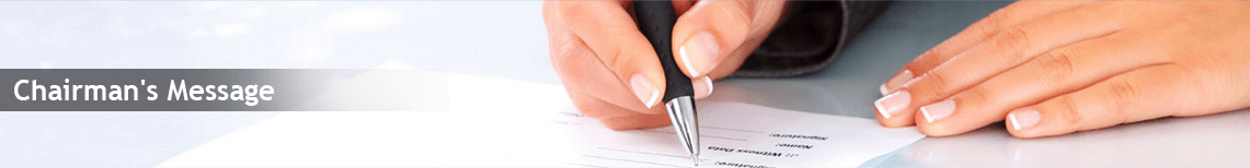 chairman-message-banner | Garg Pipe Industries